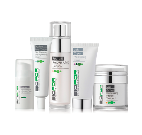 Home Page En - Biofor