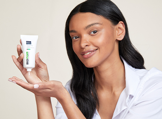מוצרי ביופור - Biofor Cosmetics official | ביופור האתר הרשמי Products