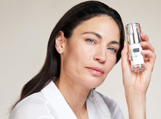 מוצרי ביופור - Biofor Cosmetics official | ביופור האתר הרשמי Products