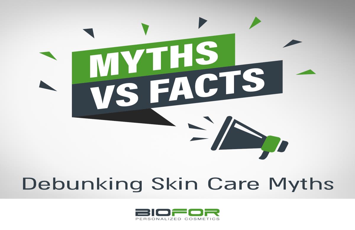 The Truth about Stem Cell Creams - Biofor