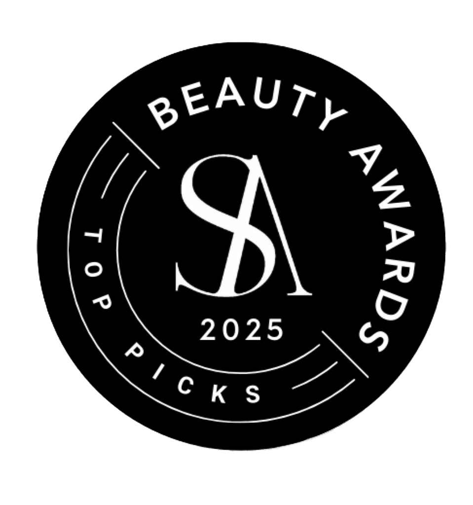 A-R Control - Biofor